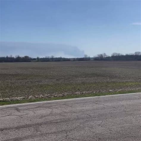 R A W S A L E R T S On Twitter 🚨update Video Sent By A By D