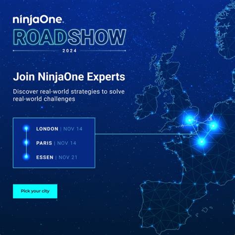 What Is Hyper V Key Features And Capabilities Ninjaone
