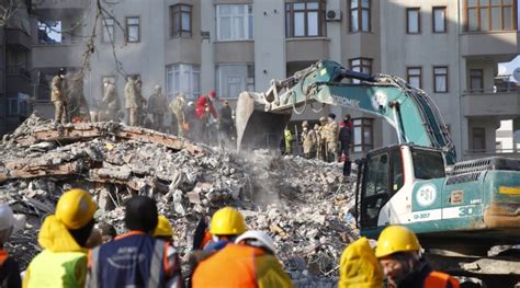 Deprem B Lgesinde Hava Durumu