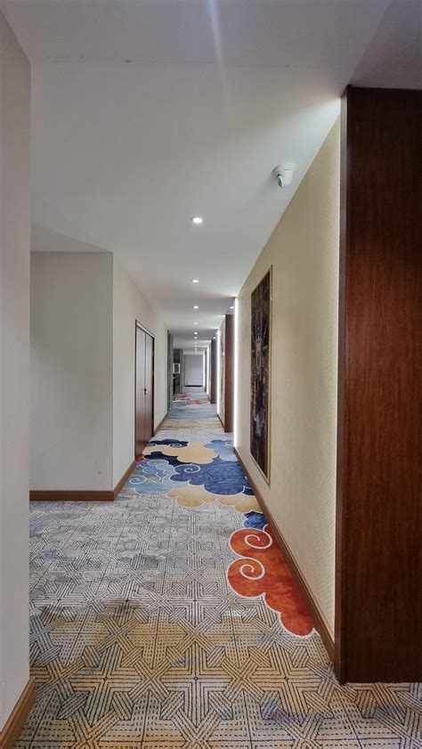 Базарсүрэнгийн Болор Эрдэнэ On Twitter Сая тэмдэглэлд дурдсан Дарьганга зочид буудлын зарим