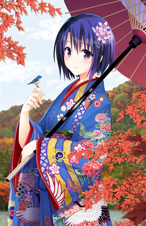 Sairenji Haruna To Love Ru And More Drawn By Ffcreatyuuki Danbooru