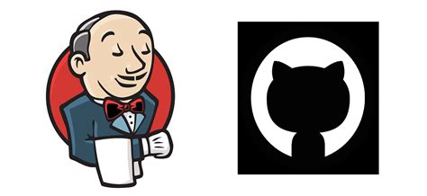 Clone A Public Github Repository Using Jenkins Freestyle Project By