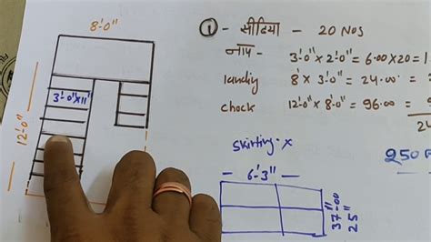 Staircase Design Formula Design Talk