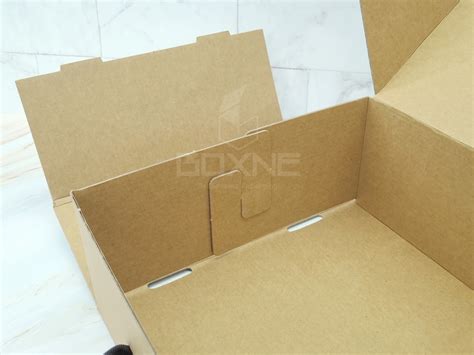 선물상자제작 골판지상자제작 Klb골판지 G형 포장상자제작 이불상자 박스네