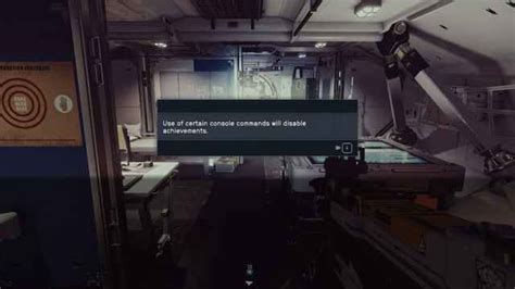 Starfield Cheats and Tips