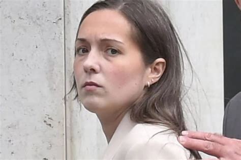 Teacher Accused Of Sex With Pupil And Getting Pregnant By Another