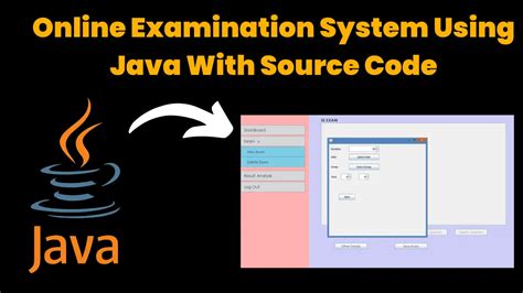 Java Projects Codewithcurious Codewithcurious