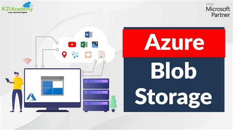 Akhya O On Linkedin Azurestorage Azurecloud Azure Storage Cloudstorage