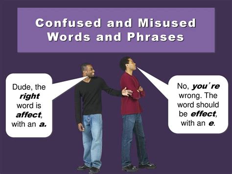 Chomp Chomp This Presentation Is Brought To You By Grammar Bytes