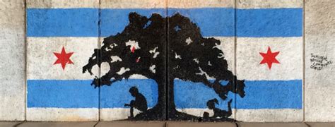 Github Raedman Trees For Public Health Applying Tree Equity To Improve Public Health In