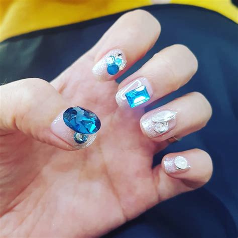 전주네일샵 전주씨씨네일인후동아중리 씨씨네일샵 패디젤네일아트젤네일가을네일 데일리네일 물어뜯는손톱 프렌치네일가을패디 패디아트디자인 스와네일 2019