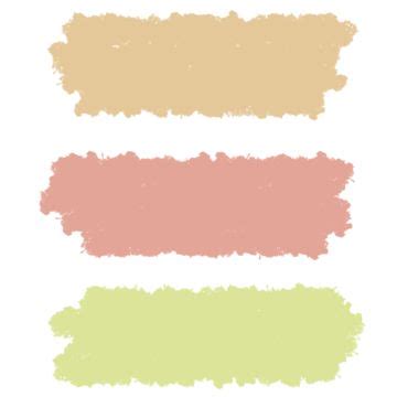 Cute Colorful Text Boxes Text Box Cute Text Box Colorful Text Box PNG Transparent Clipart