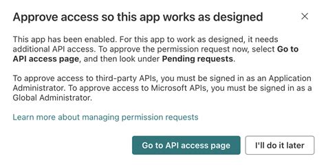 Installing Navigator 365 From Microsoft Appsource Sharepoint Store
