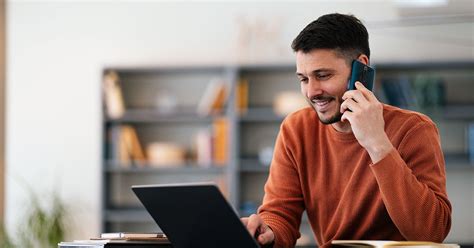The Rise Of Outcome Based Pricing In Saas Aligning Value With Cost L