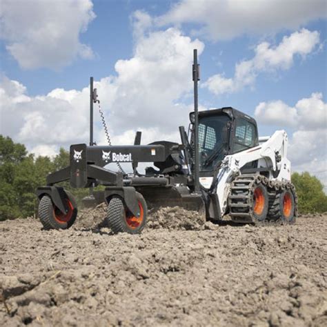 Grader
