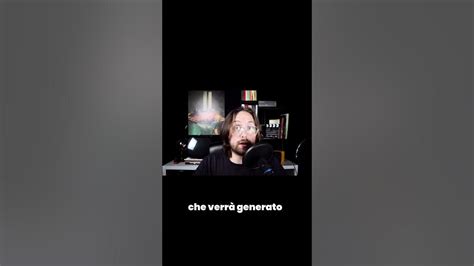 Editiamo Il Nostro Primo Sketch In P5js Coding Javascript P5js