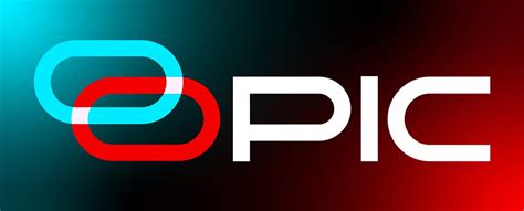 Opic Technologies Inc — Pioneering The Future Of Vr With 3d