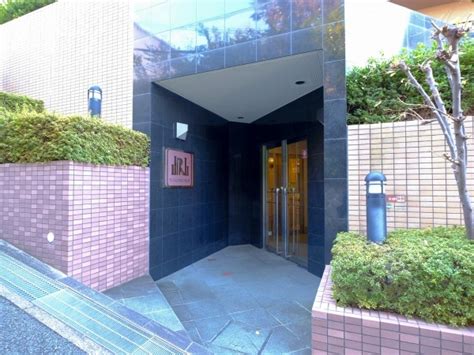ランフォルセ枚方岡山手の購入・売却・中古相場価格なら ノムコム