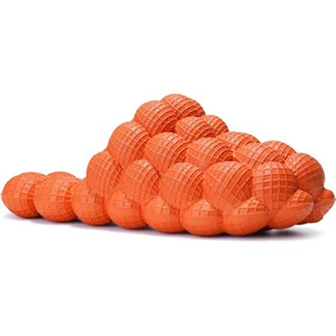 Massage Bubble Slides For Women And Men Golf Ball Slides