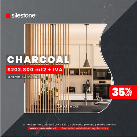Special Offer Stone Center Chile
