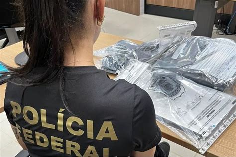 Homem é Preso Pela 2ª Vez Por Compartilhar Pornografia Infantil Em