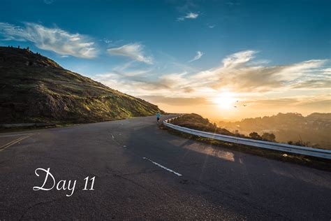 Angular 深入淺出三十天：表單與測試 Day11 Reactive Forms 實作 動態表單初體驗 Leos Coding Life