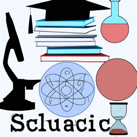 Essential Science Classes Needed For High School Graduation The