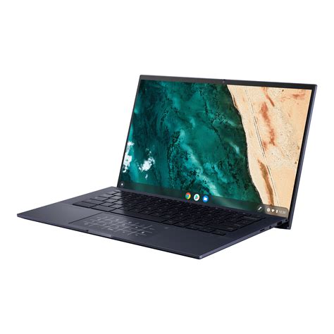 Chromebook｜Business Laptops｜ASUS USA