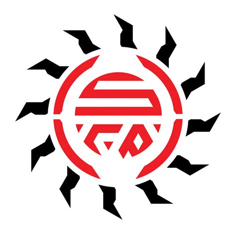 SCP SCP Letter SCP Initials SCP Circle SCP Flat SCP Business SCP Brand SCP Luxury SCP