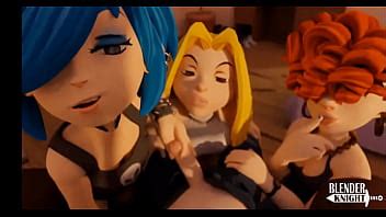 dibujos animados masturbación con la mano XVIDEOS COM