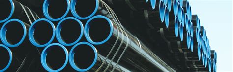 Sp Cification Du Tube Api L Psl Psl Uniasen