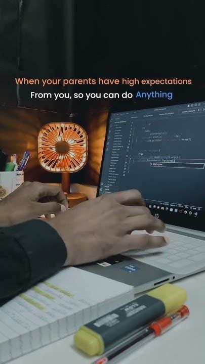 When Your Expected From You😌codenewbie100daysofcodedevcommunitycodelifeprogrammingjourney
