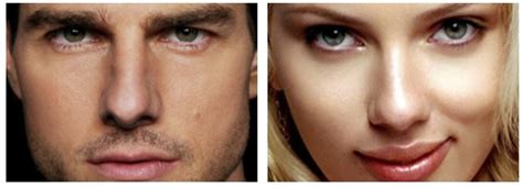 How To Feminize Your Face