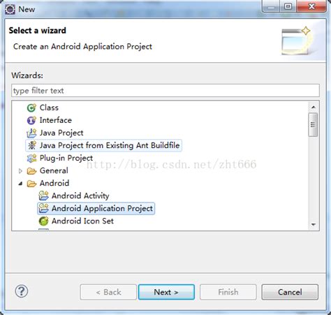 Eclipse搭建android开发环境（安装adt，android442）eclipse安装androidjdk哪个版本 Csdn博客