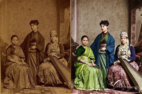 21 Best October 1885 Images On Pholder Old School Cool History Porn