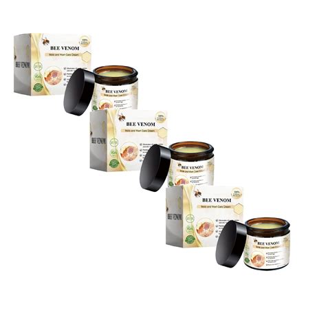 Be E V Enom Correcting Cream New Professional Be E V Enom Cream For