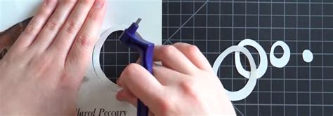 Is The Gyro Cut Paper Craft Tool Really Worth It Adafruit Industries