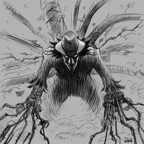 Inspector Gadget Danbooru