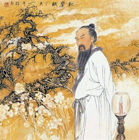 重读古文之二：因为一成语，欧阳修《卖油翁》入选教材删了一句话卖油翁欧阳修古文新浪新闻