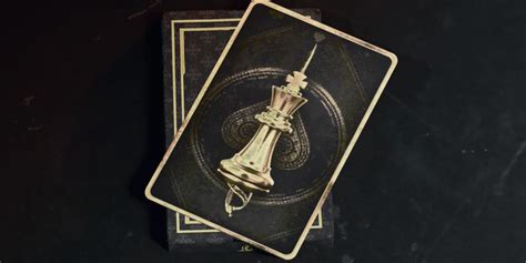 Call Of Duty Black Ops 6 All Wild Cards Ranked