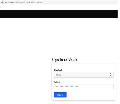 2 Infrastructure As Code Using Jenkins — Openidl Documentation