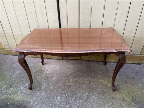 холна и подносна маса Маса Мебели за дома и офиса София предлагам перфектна дървена хо