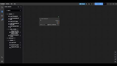 The ComfyUI Masterclass Part 2: Nodes & Workflows EXPLAINED (Step-by-Step) – TechXplainator
