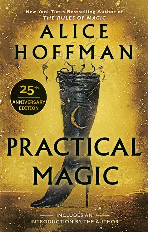 Books Archive - Alice Hoffman