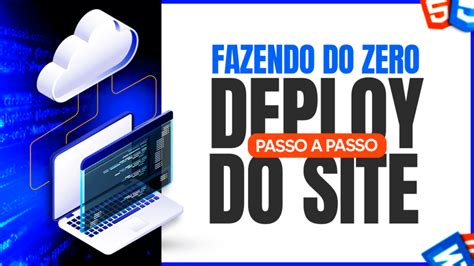 Formul Rio De Login Em Html E Css Criando Seu Projeto
