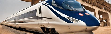 Update On The African Integrated High Speed Railway Network By Auda Nepad My Afrika Magazine