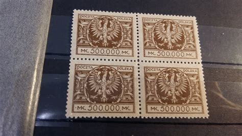 Fi 179 Unikatowy Rzadki BŁĄd Gwr Opis K8532 9661295881 Oficjalne