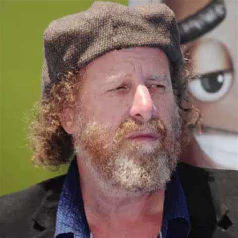 Cbs Saturday Morning On Twitter Saturday Comedian Steven Wright S