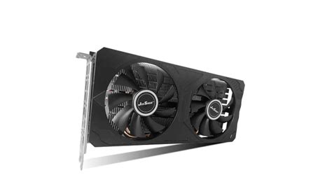Видеокарта NVIDIA GeForce RTX 3060, 6 ГБ GDDR6 - купить по низким ценам ...