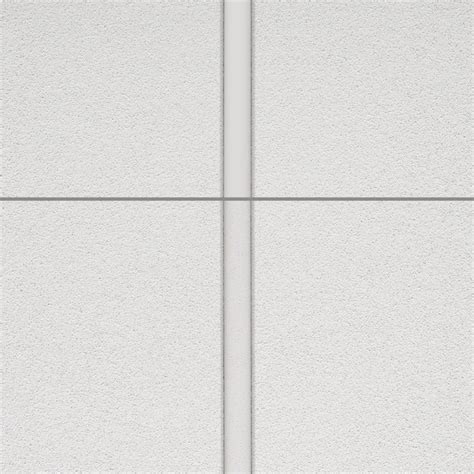 Ceiling Tiles Texture Seamless Ceiling Tiles Texture Seamless